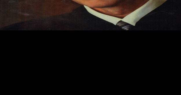 Dan O'Hanlon: There's nothing radical about helping children | Opinion ...