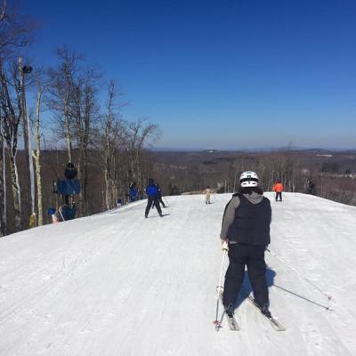 Winterplace Resort open today for the 2016-2017 ski season | Recent ...