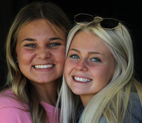 Say spring! | Putnam News | herald-dispatch.com