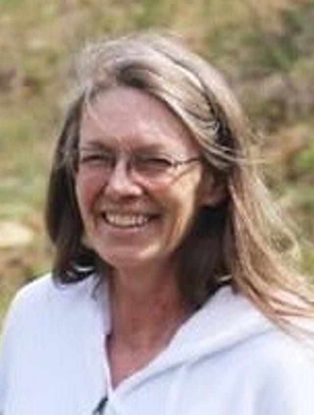 KATHLEEN "KATHY" LOUISE KINDER ADKINS | Wallace Funeral Home | herald ...