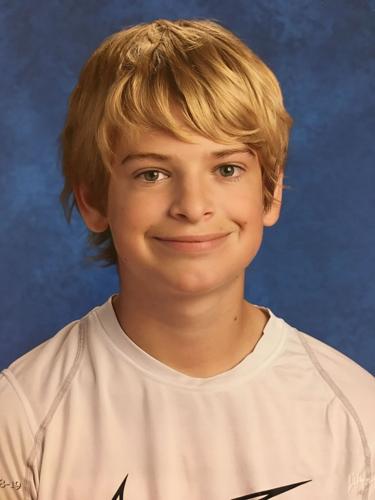 Christian Deiss: Lessons from a true champion | Putnam News | herald-dispatch.com