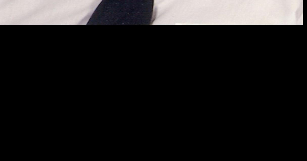 BOBBY GENE COURTS | Wallace Funeral Home | herald-dispatch.com