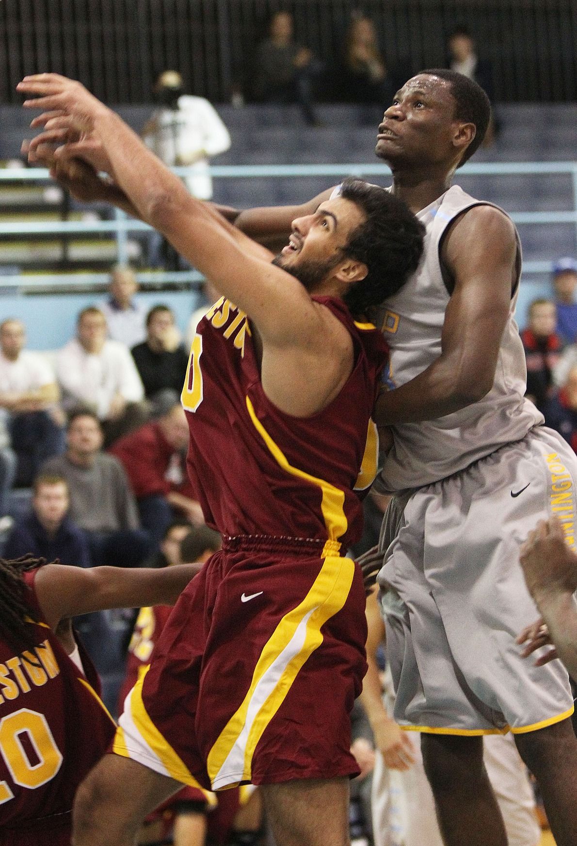 Huntington Prep stays unbeaten | High School Sports | herald-dispatch.com