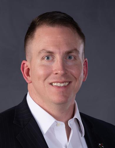 Two candidates from both major parties running in W.Va. House 24 ...