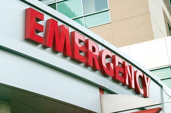 Common Causes of Emergency Room Errors and How to Build a Malpractice ...