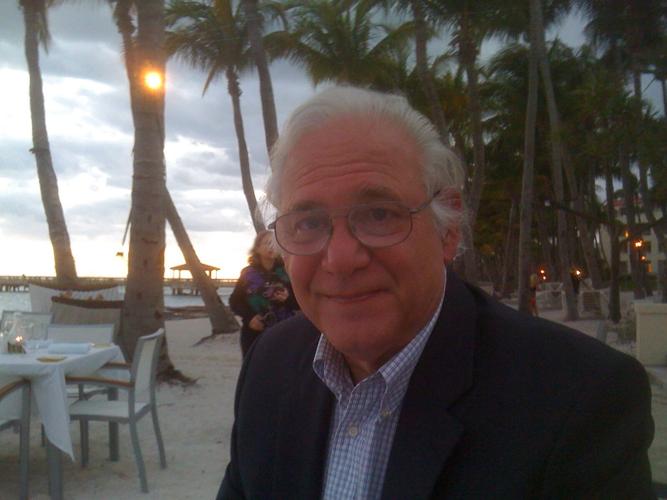 Writer, documentary producer Witek remember for creative contributions ...