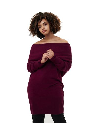 Sharon Mosley: Thanksgiving cooks up some fashionable blessings ...