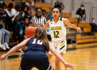 Bulldogs eager to take on Highlanders in state tournament | Sports ...