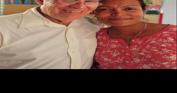 Skip Turner's Instagram, Twitter & Facebook on IDCrawl