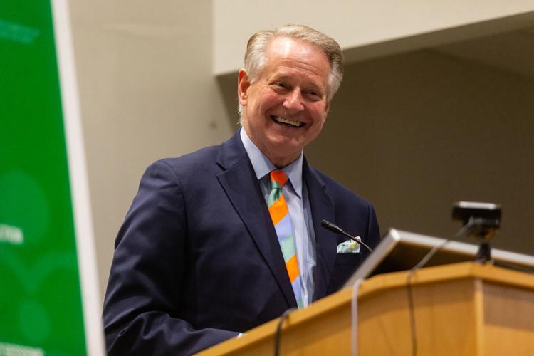 The kids aren’t all right: Health advocates warn of opioid epidemic’s ...