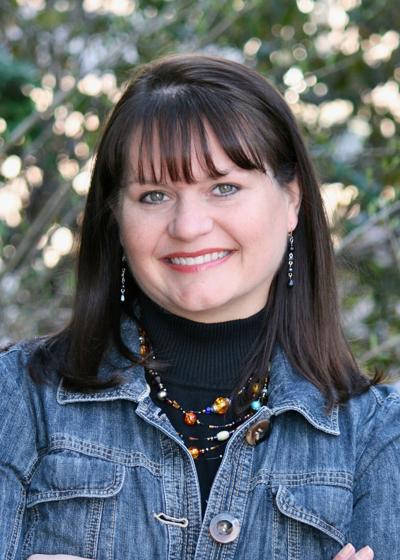 Cara Hedrick: It's time to let judges know Huntington is the best ...