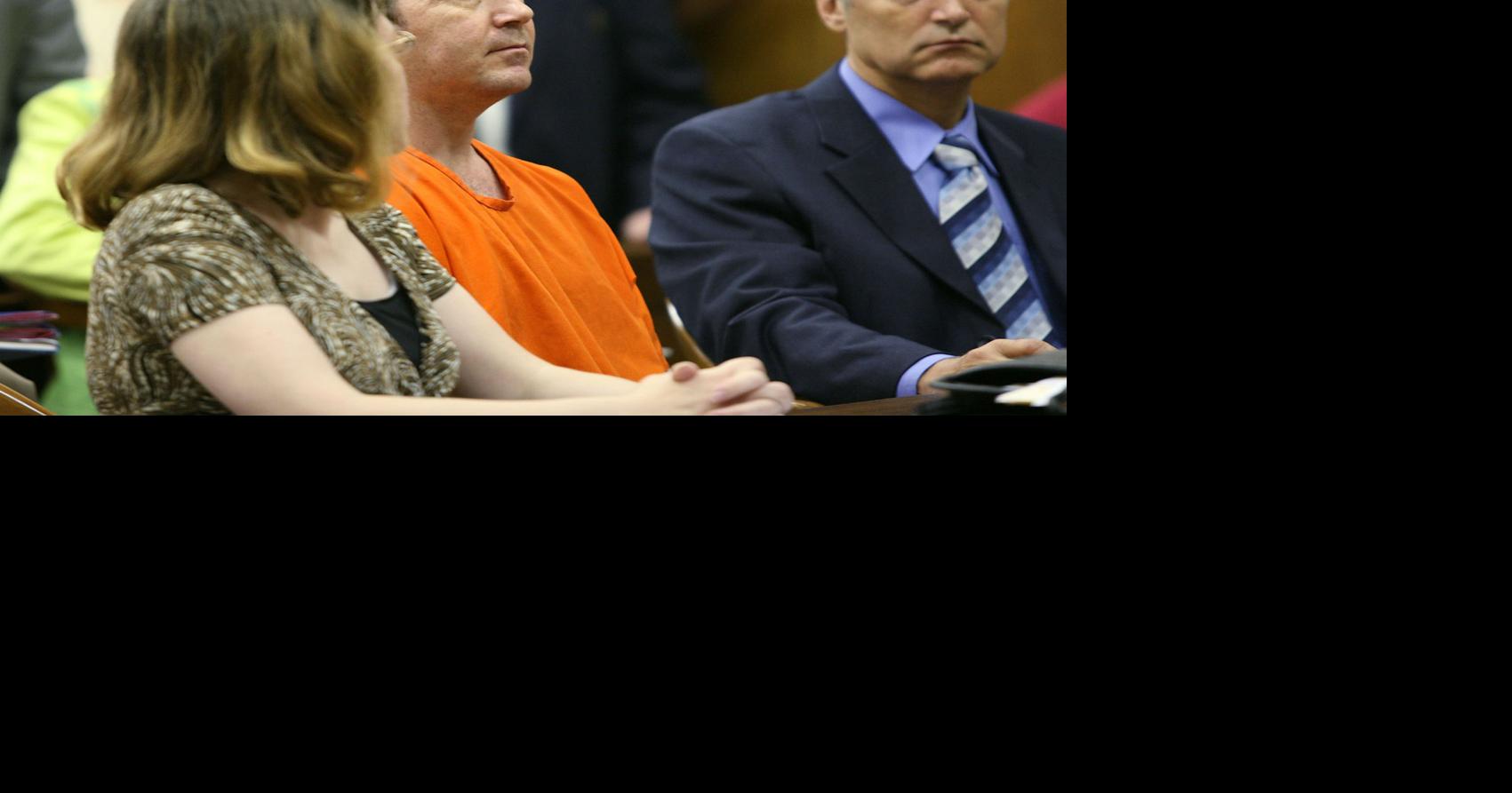 Jeffers convicted in coach's death | News | herald-dispatch.com