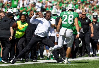 Highly ranked MU football 2024 recruiting class comes with equal ...