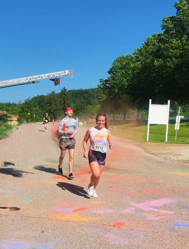 Find results from the HD Media Highlighter Run here: | News | herald ...