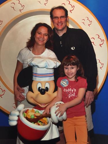 Youngster battles back from life-threatening seizures | Features ...