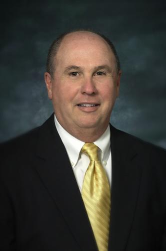 PERSONNEL | Business | herald-dispatch.com