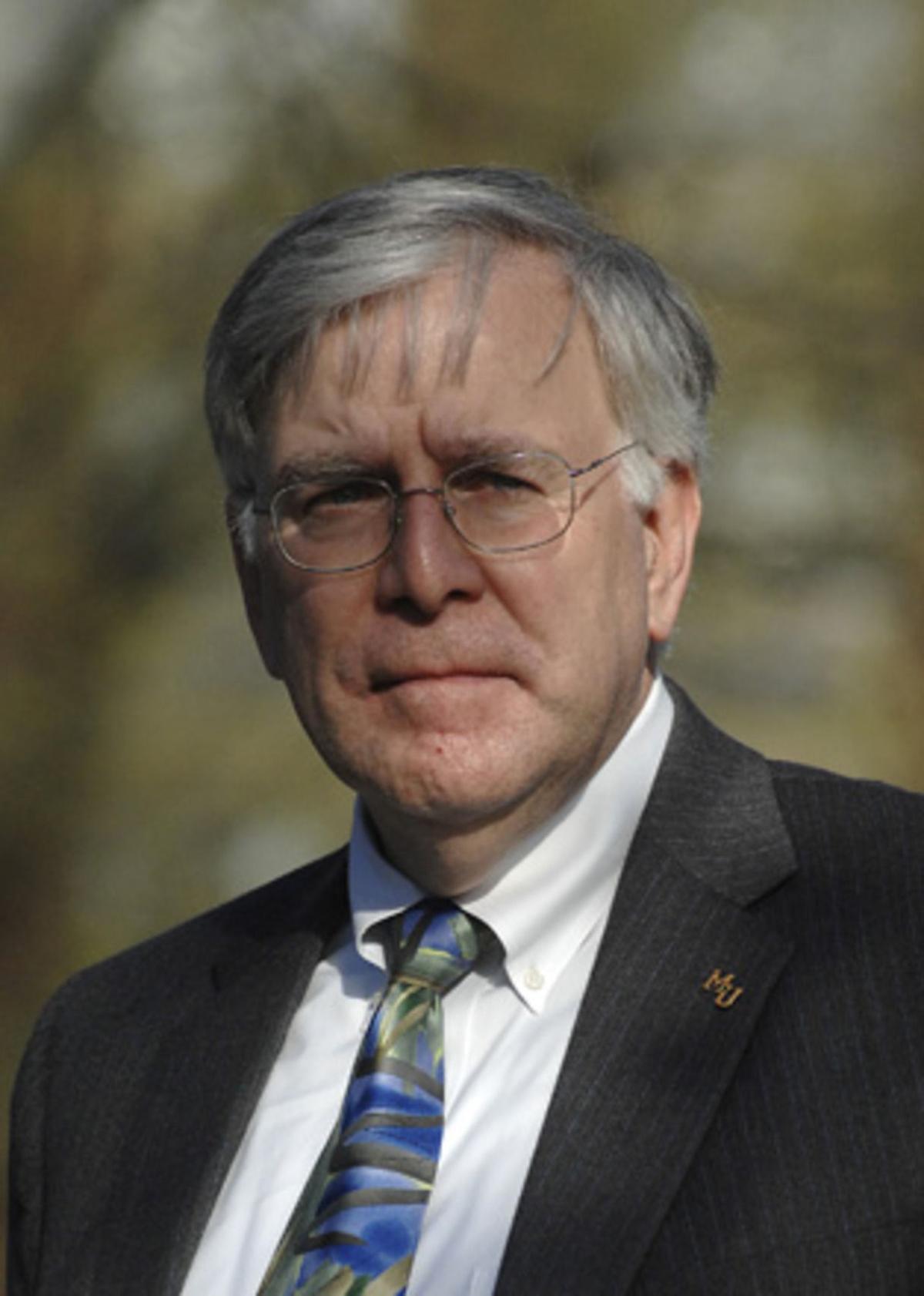 Gallery: Shewey named to Pathway of Prominence | Multimedia | herald ...