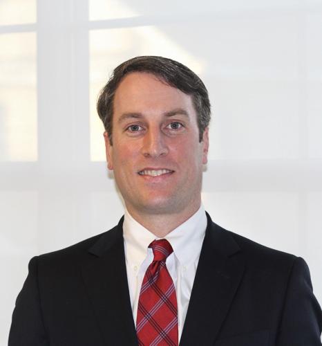 PERSONNEL | Business | herald-dispatch.com