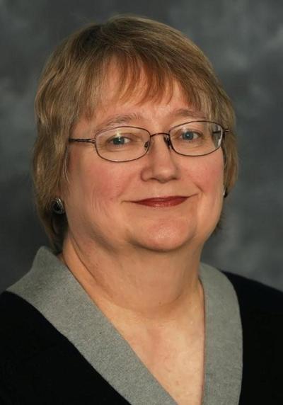 Marshall University provost to retire | Marshall University | herald ...