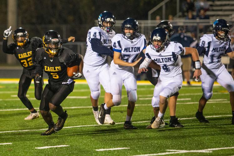 Huntington Middle tops Milton in middle school football championship ...