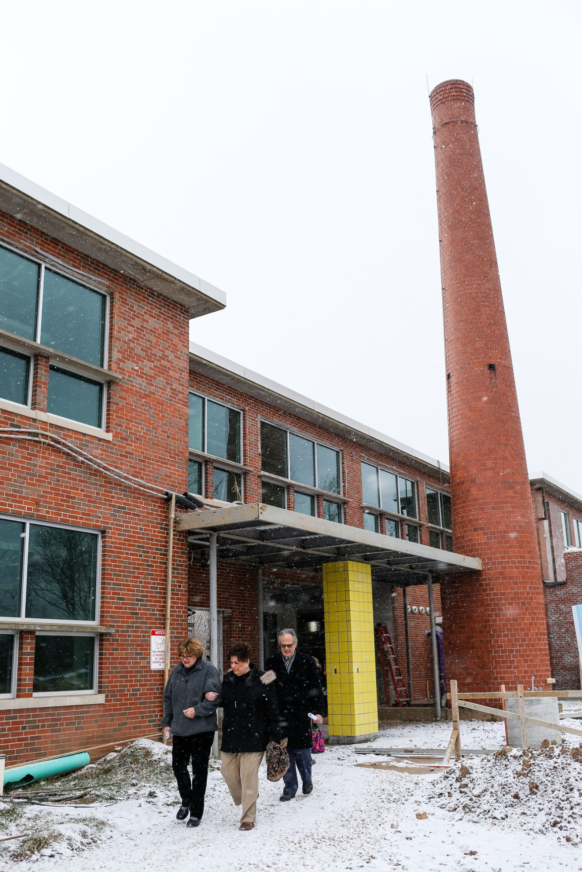 Explorer Academy gives students new ways to learn | News | herald ...
