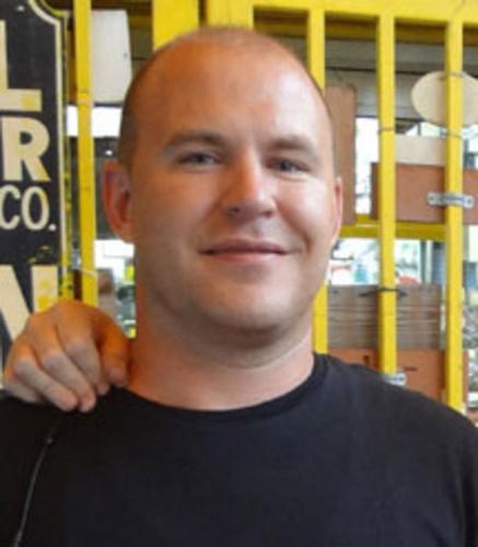 Local teacher featured on TruTV series 'Caught Red-Handed' | Features ...