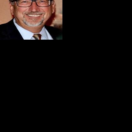 John Overington and Saul Anuzis: Permitting reform would unlock energy ...