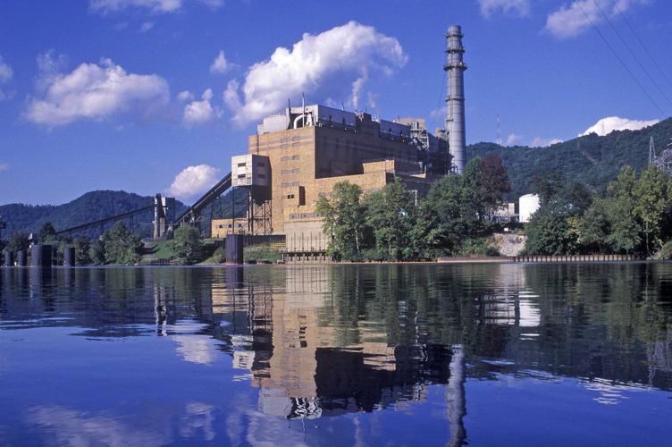 Technology, regulations generating power production changes | Business ...