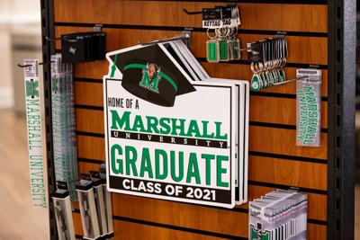 Marshall announces graduate tuition waiver for graduating students ...