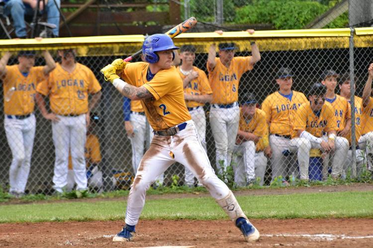 Class AA state baseball preview: Wildcats begin march for third title ...