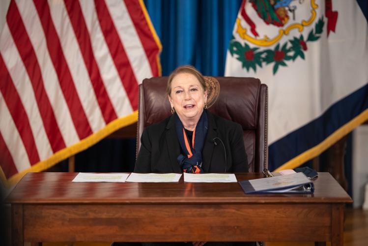 Huntington philanthropist Missy Clagg Morrison receives Rhododendron ...