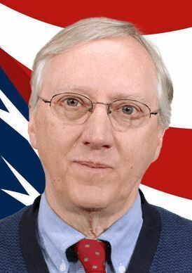 Candidate profile: Zane Lawhorn, US Senate | Wv Candidates | herald ...