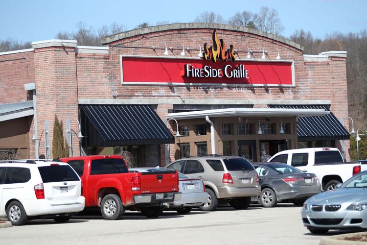 Putnam restaurants make list of '101 Unique Places To Dine' | Putnam ...