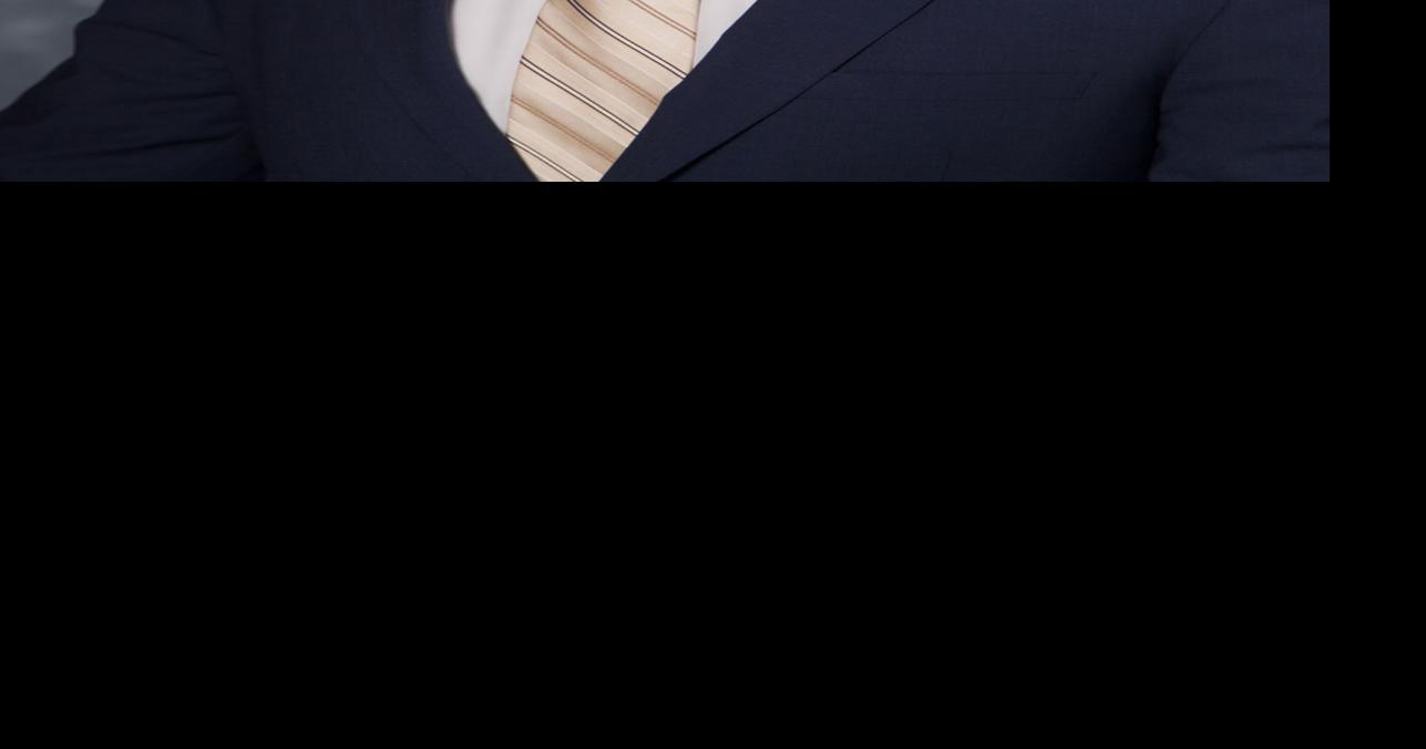 Patrick J. Heery: Tips for appealing your property value assessment ...