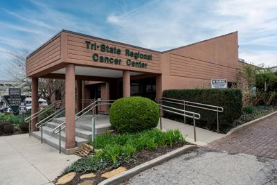 UK King’s Daughters to acquire Tri-State Regional Cancer Center ...
