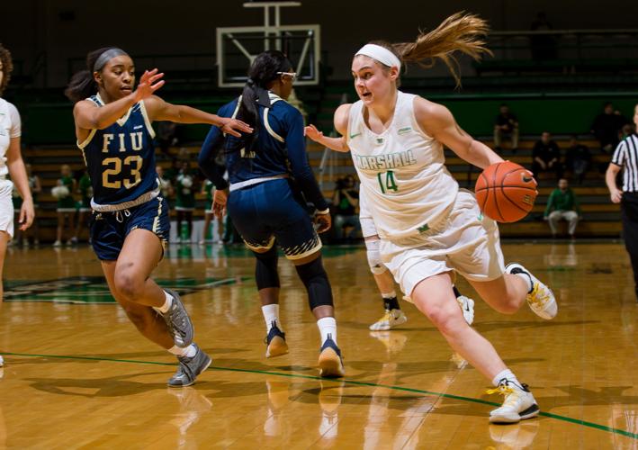 Nine to be inducted into Herd hall of fame | Marshall Sports | herald ...