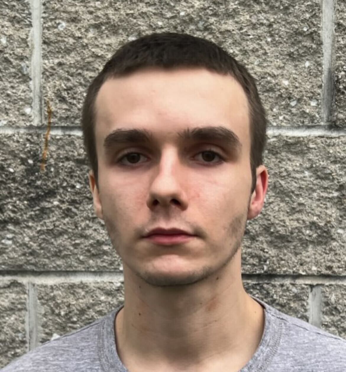 Police roundup: Three charged in separate, drug-related incidents ...