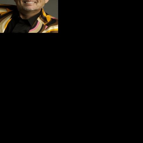 Popular radio personality Cledus T. Judd let go after no agreement on ...