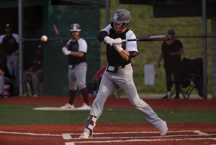 Photos: Huntington High vs. George Washington, baseball | Multimedia ...
