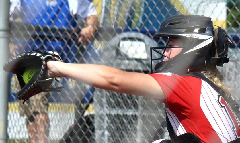 Winfield, Hurricane seniors shine in North-South tourney | Putnam News ...