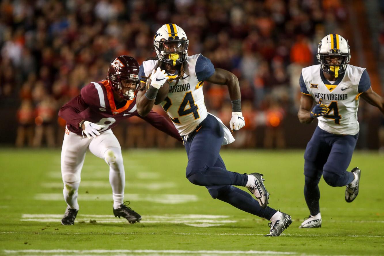 Marshall adds transfers for football and women's basketball | Marshall Sports | herald-dispatch.com