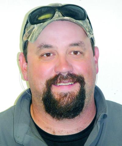 Chris Ellis: Sunday hunting is something new in West Virginia | Sports ...