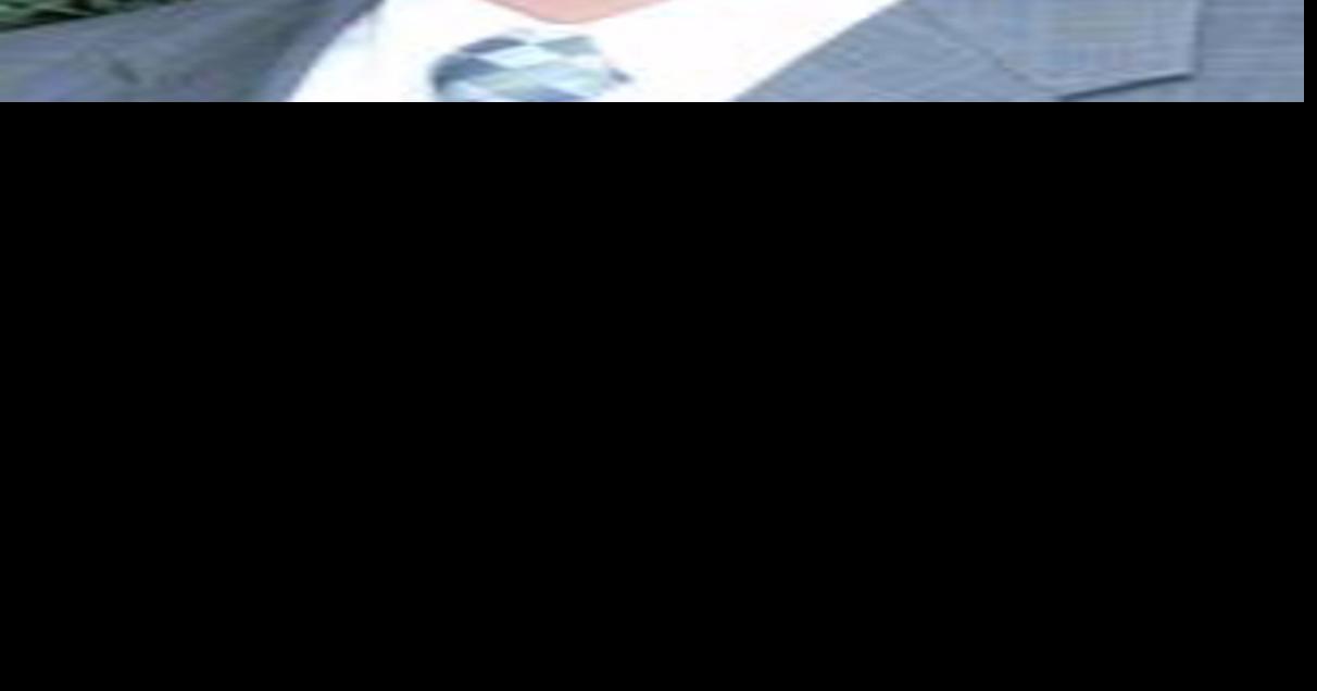 Election candidate profile: Brian Savilla | News | herald-dispatch.com