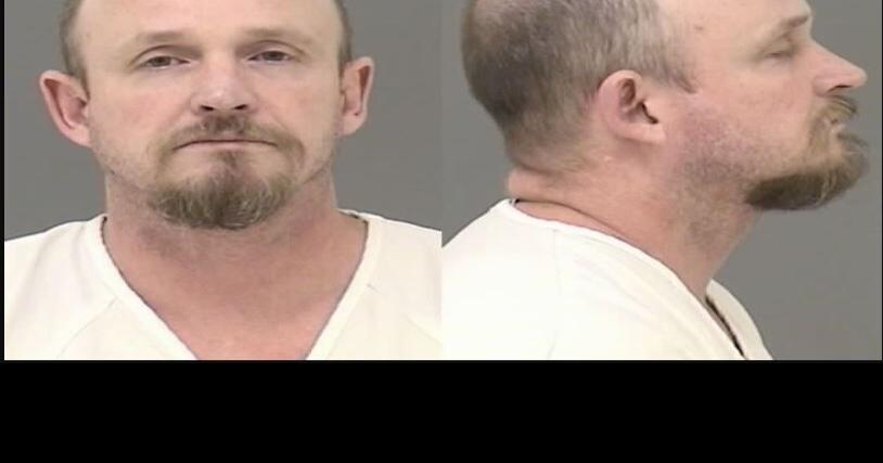 Man pleads guilty to murder in 1993 Huntington cold case | News ...