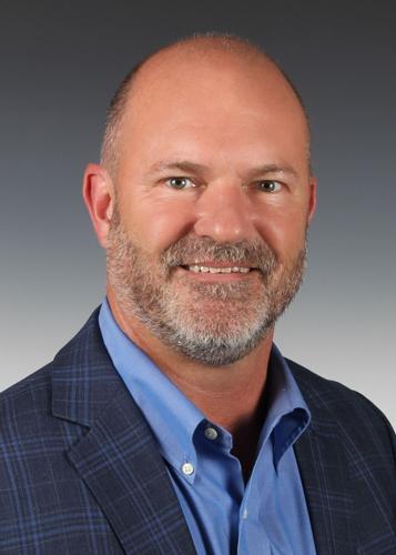 PERSONNEL | Business | herald-dispatch.com