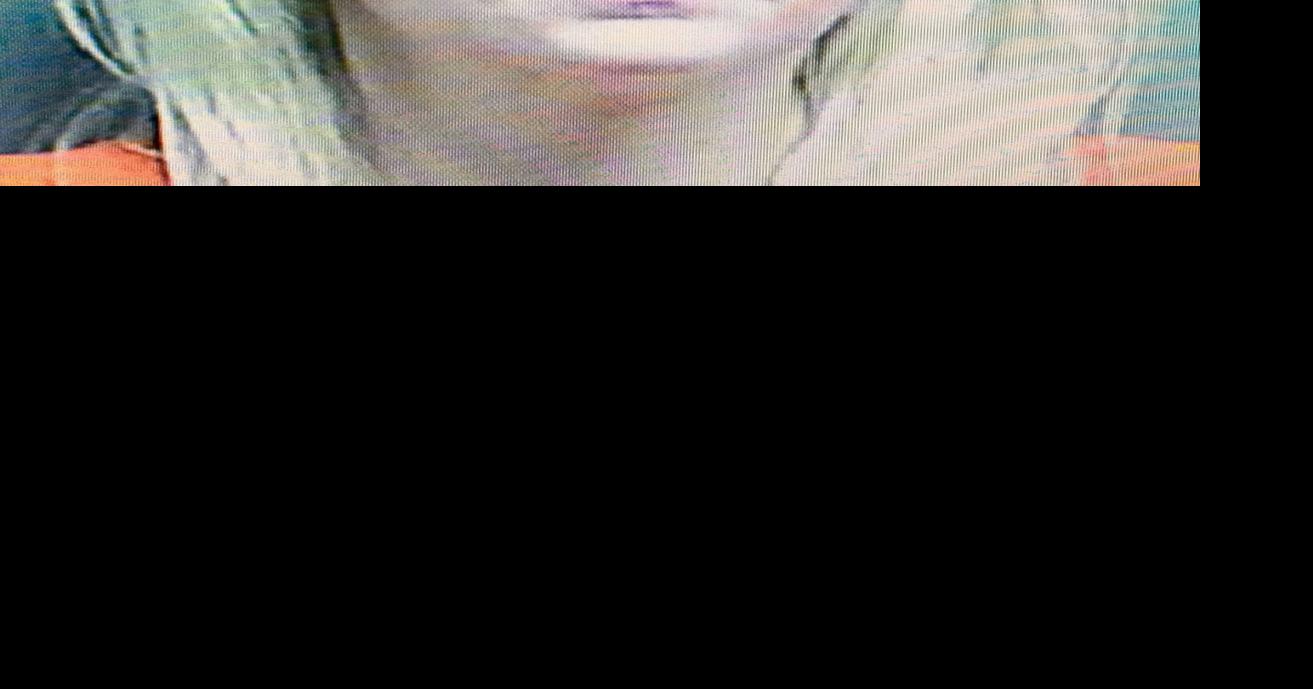 Ironton woman sentenced in drug case | Ohio News | herald-dispatch.com