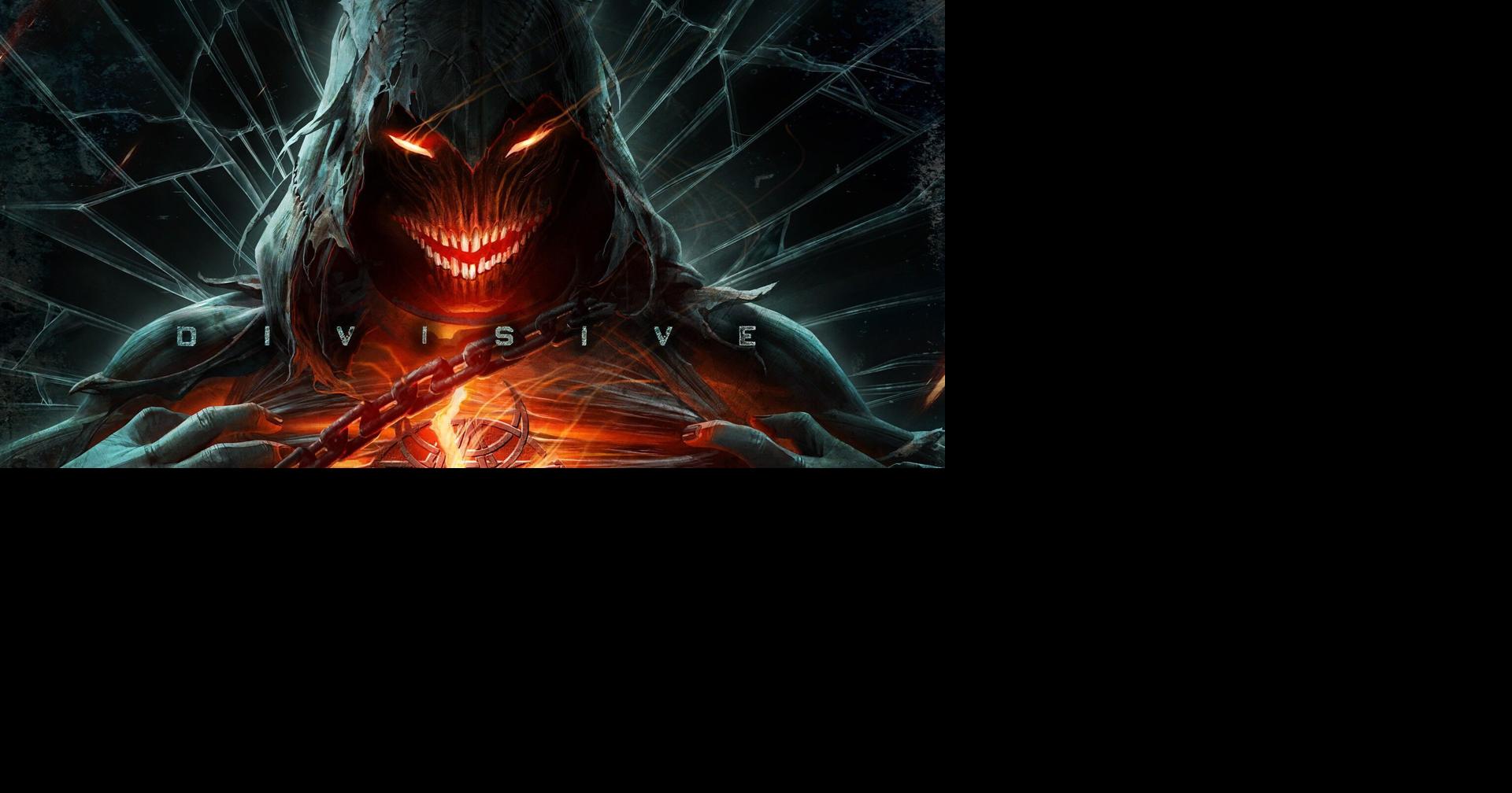 Disturbed plays 'Stricken' on Guitar Hero at Old North | Features ...