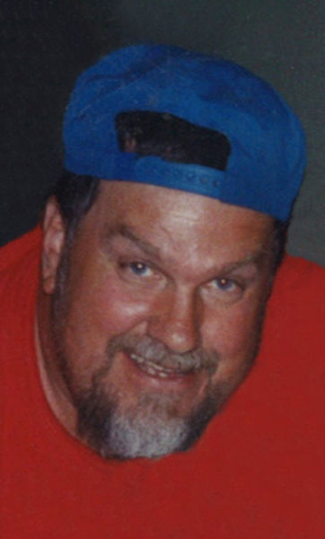 ROBERT CLAYTON PULLEN | Wallace Funeral Home | herald-dispatch.com