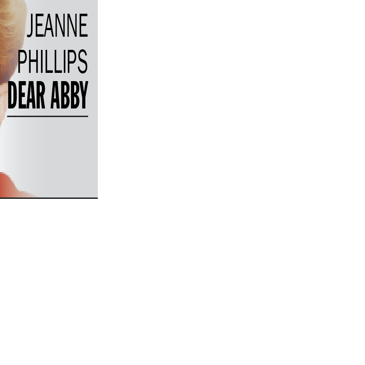 Dear Abby: Daughter's patience with mom has finally run out | Features ...