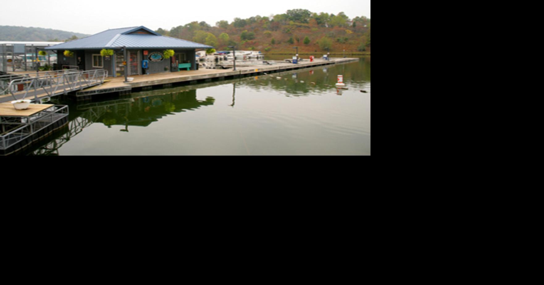 Places to go: Yatesville Lake State Park | Outdoors | herald-dispatch.com